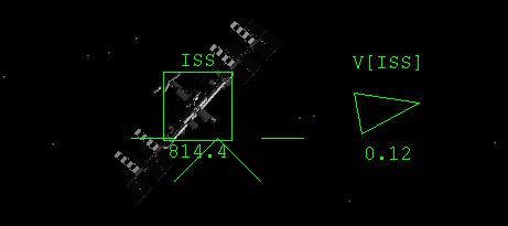 Orbital Operations Manual - Aligning, Syncing, and Docking with a Space ...