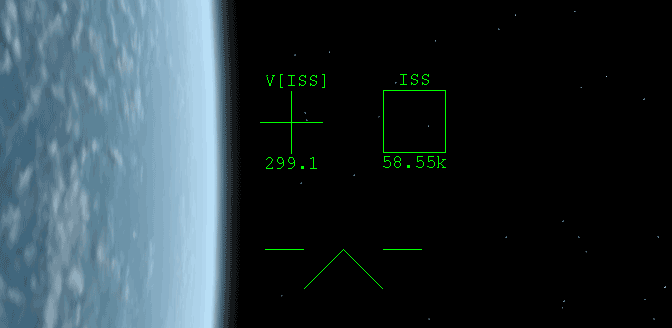 Orbital Operations Manual - Aligning, Syncing, and Docking with a Space ...