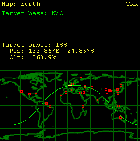 Orbital Operations Manual - Aligning, Syncing, and Docking with a Space ...